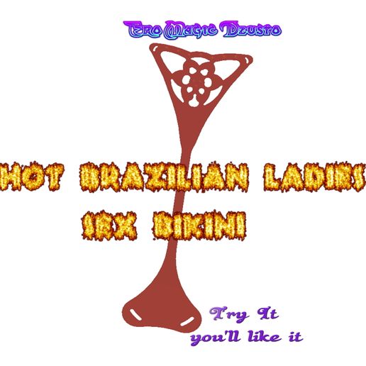 🥵 Hot Brazilian Ladies Sex Bikini Bottom Beach Thong Crochet G String Swimsuit Swimwear Bathing